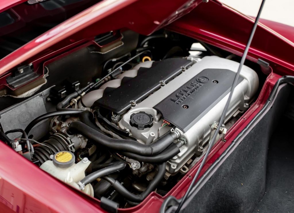 I Love The Lotus Elise But It Literally Doesn’t Fit Me - The Autopian