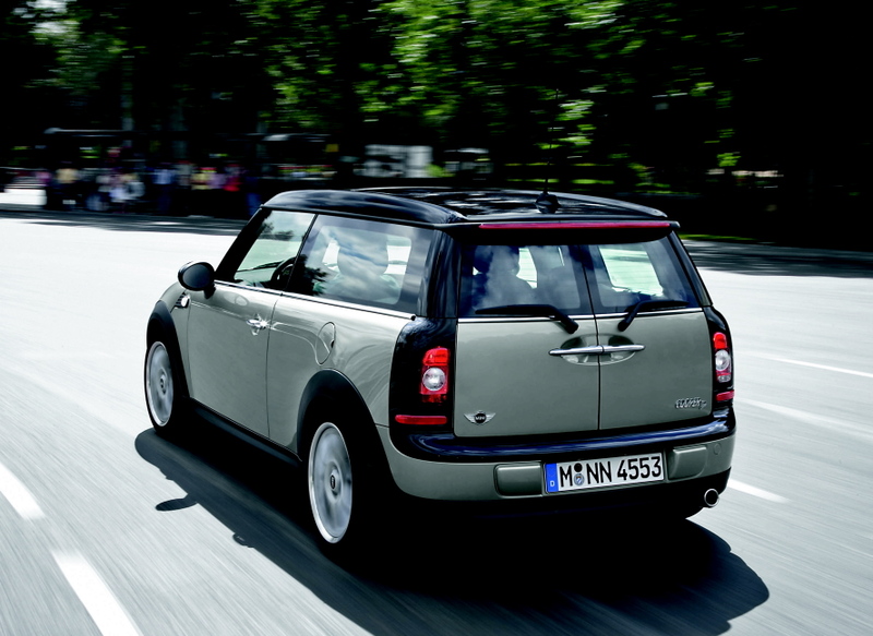 I Love Windshield Wipers: Here Are My Favorites - The Autopian