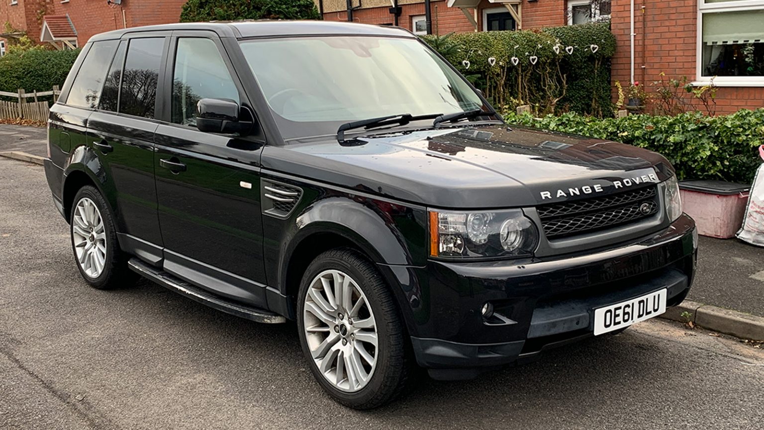 Why I Went Back To An Old Love, Even Though I Knew I Shouldn't - The ...