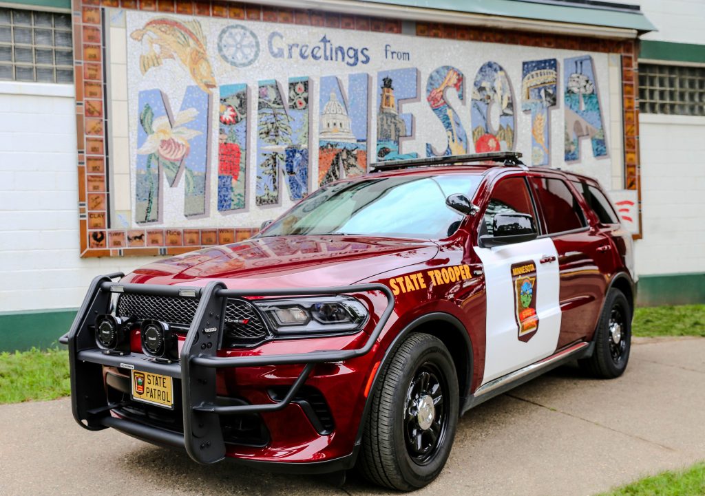 Nebraska’s State Troopers Might Have America’s Laziest Graphic ...