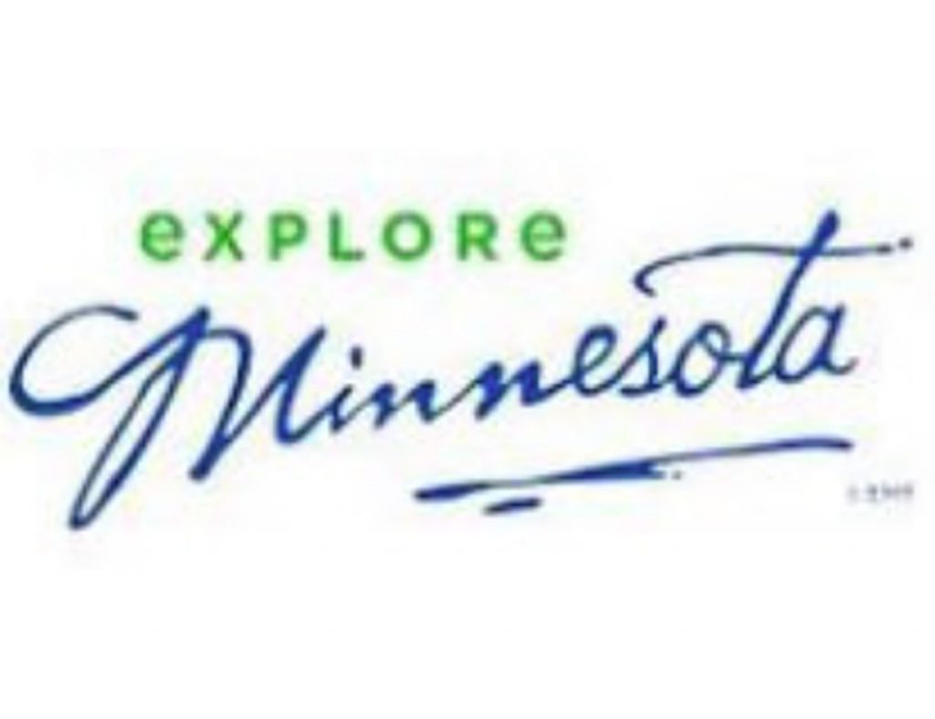 Official State Tourism Logos, Ranked - The Autopian