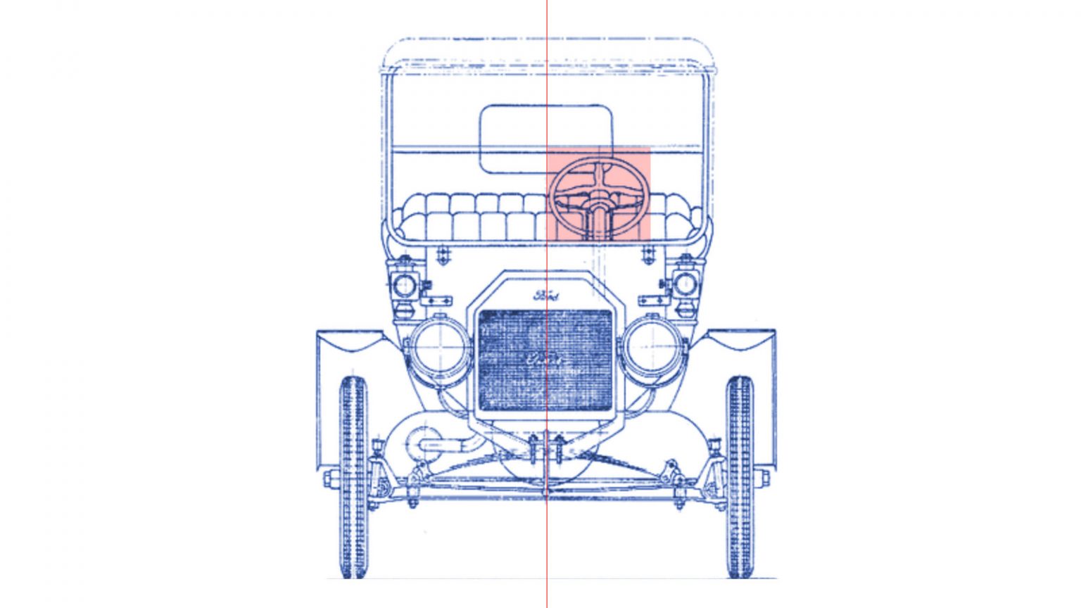 Why Some Countries Drive On The Left And Why It's Better - The Autopian