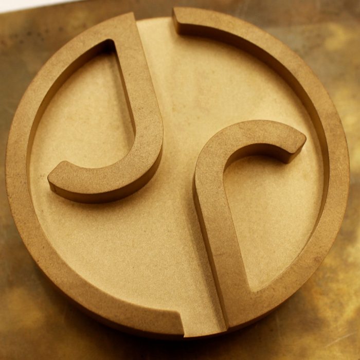 Jaguar Changed Their Logo And No One Is Happy - The Autopian