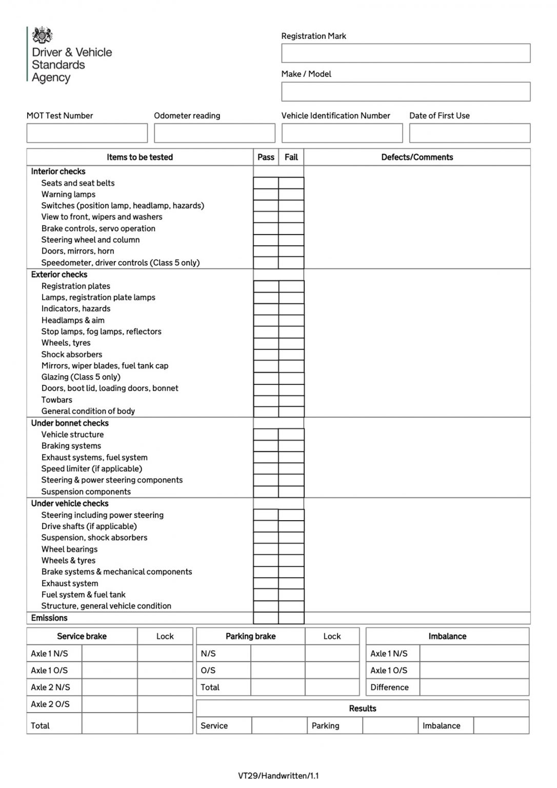 My Ferrari Failed Its Annual Inspection And Made A Total Idiot Of Me ...