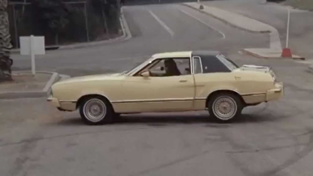 For A Few Years In American History Blowing Up Two Lovely Original ...