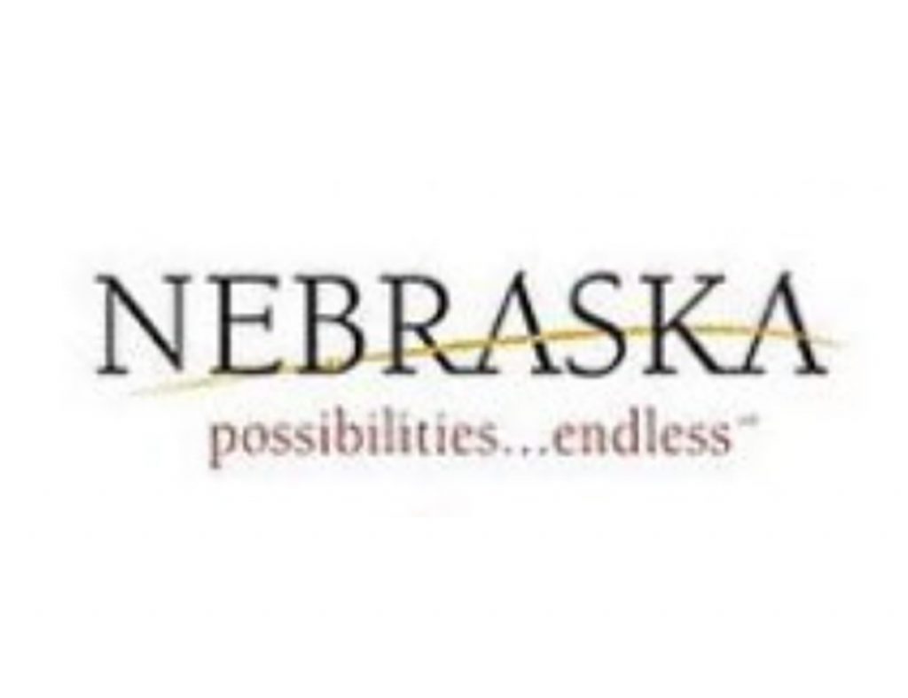 Official State Tourism Logos, Ranked - The Autopian