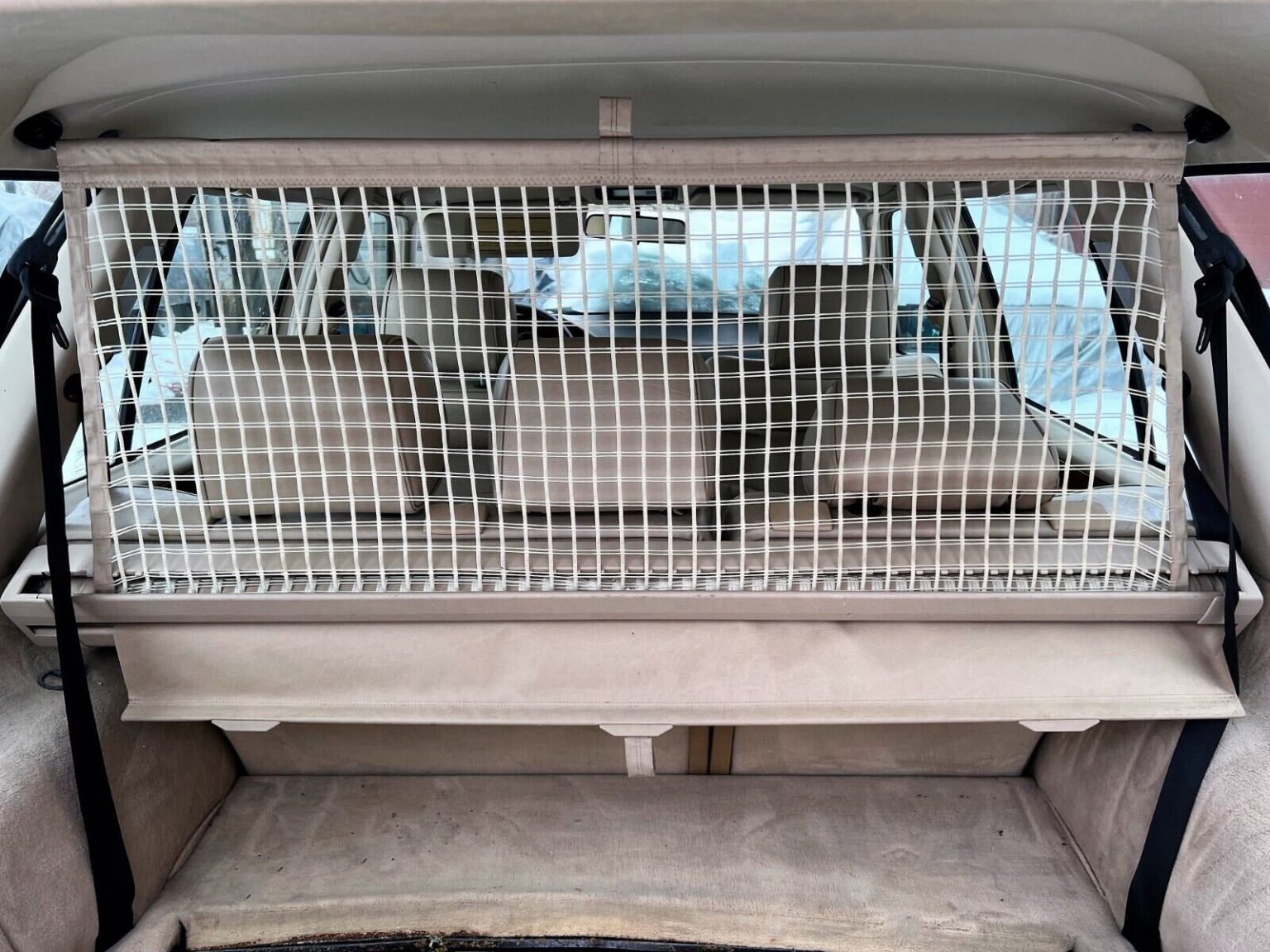 Electric Cars Lose Lots Of Range In The Winter. Here Are Two Silly ...