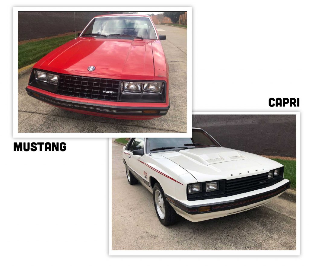 Our Daydreaming Designer Gives Us Some Facts And One Lie About The ...