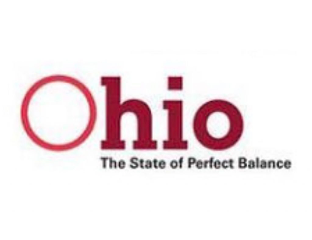 Official State Tourism Logos, Ranked - The Autopian