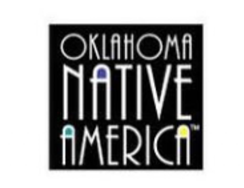 Official State Tourism Logos, Ranked - The Autopian