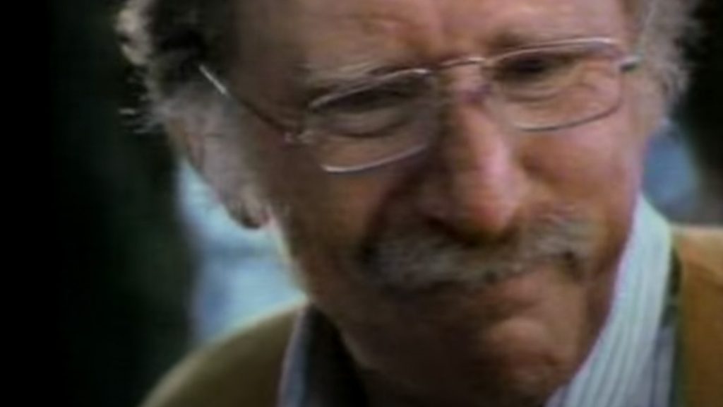 A Gun That Shoots Cars, Punchcard-Controlled Cars, And Tiny Gas-Powered ...