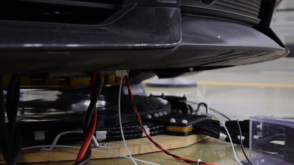 Researchers Seem To Have Mastered Wireless EV Charging, But Does It ...