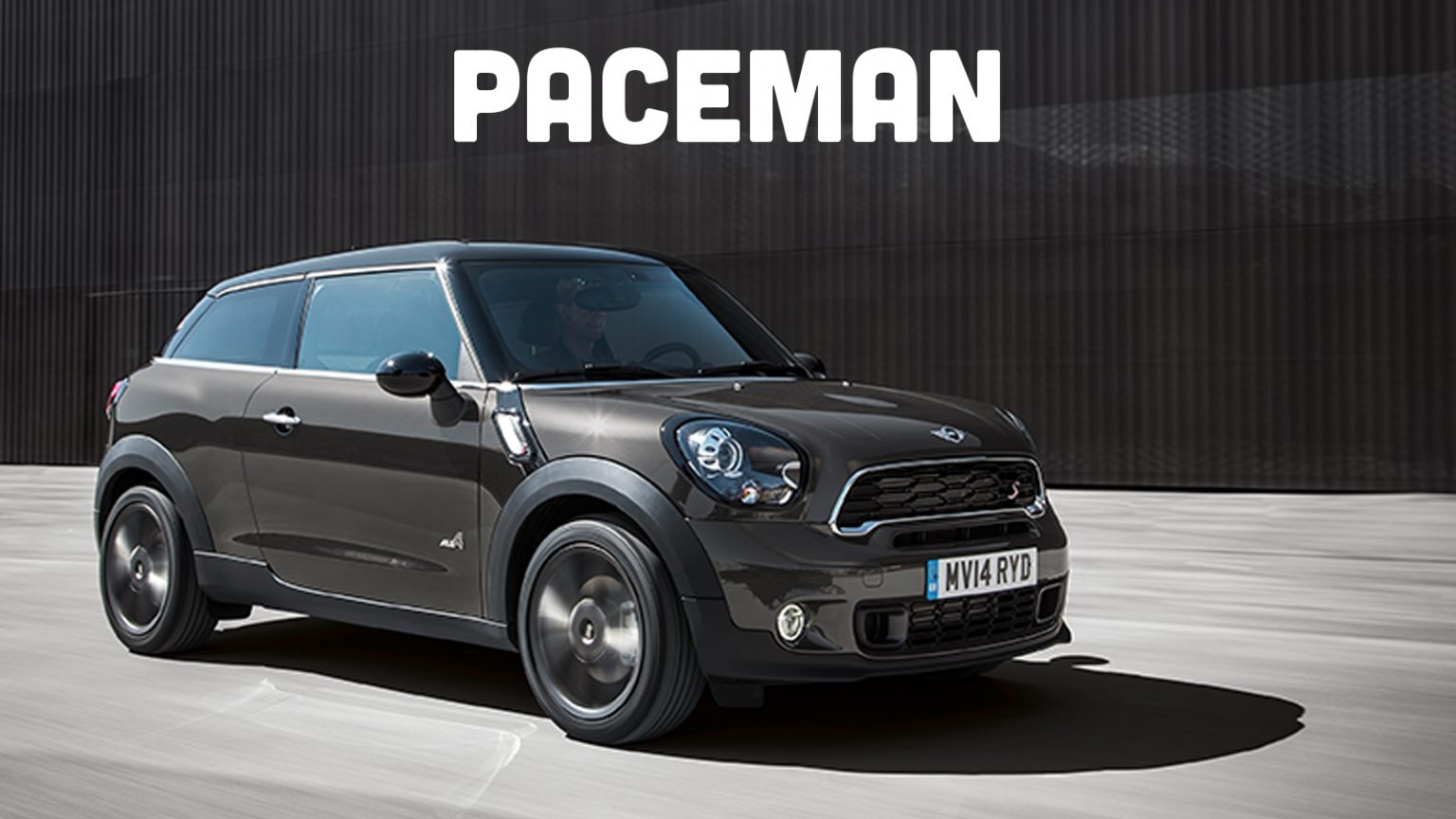 Things Get Complicated When Our English Car Designer Digs Deep Into One ...