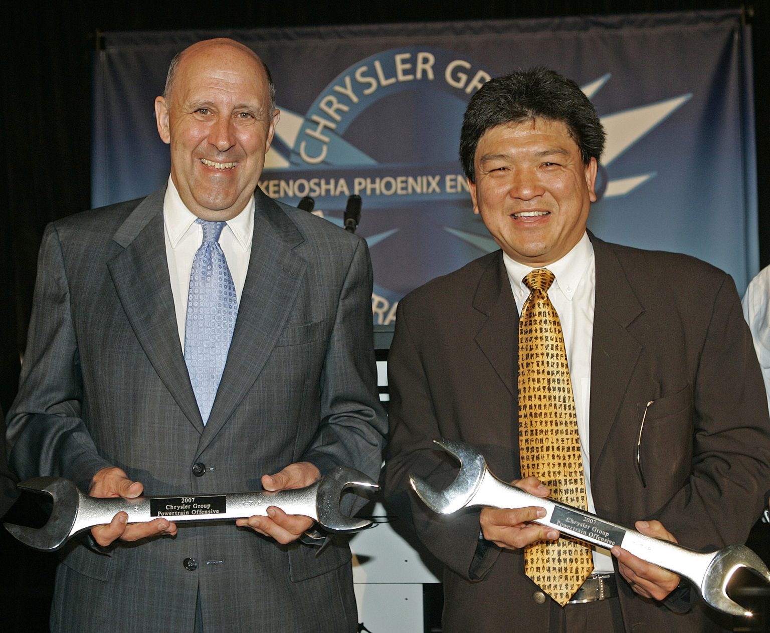 This Midwestern City's 100-Year Auto Industry Was Wiped Out And A ...