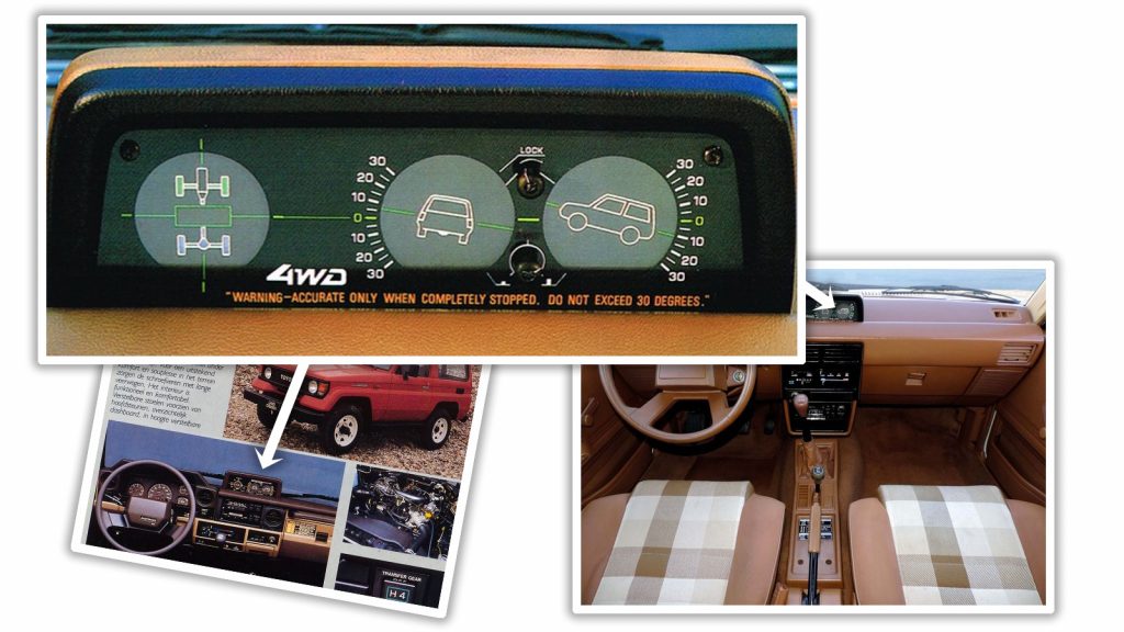 Here's Five Important Things You Should Know About The 1983-1988 Toyota ...