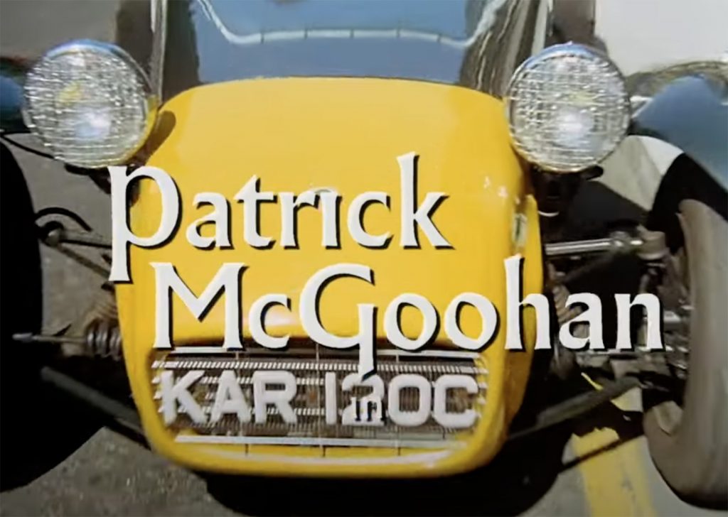 I Have Very Mixed And Complicated Feelings About These British Adhesive ...