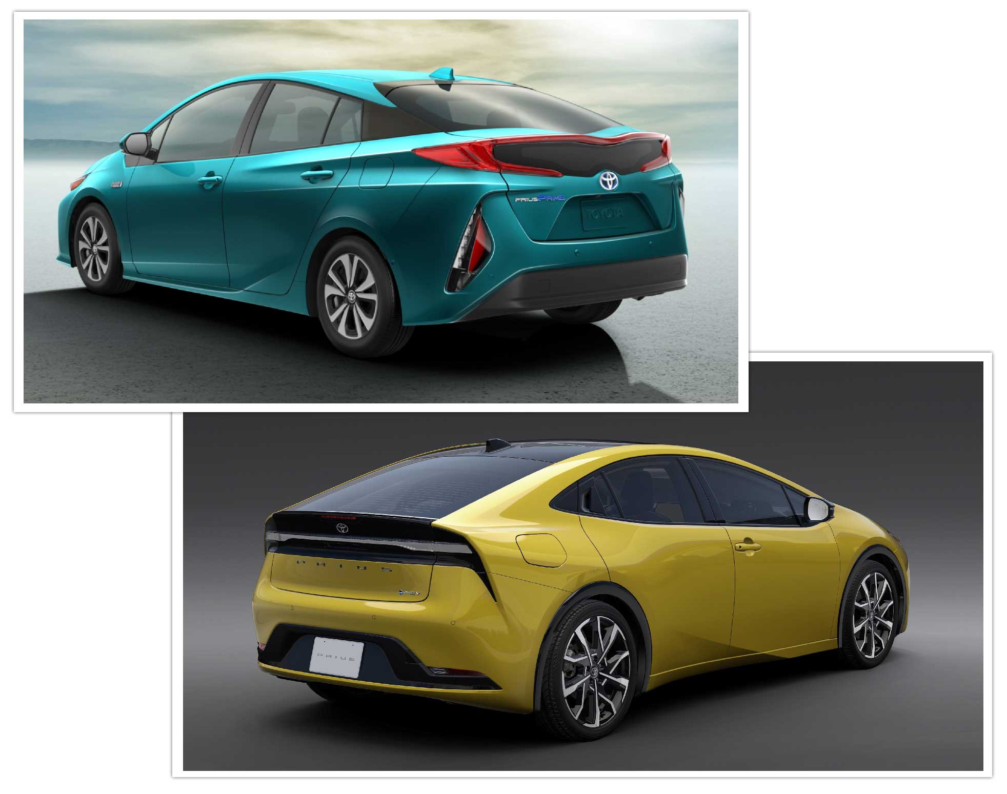 Our Daydreaming Designer Imagines What A Modern Nissan 'Hardbody' Truck ...