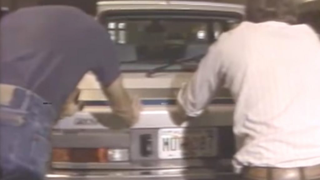 This 1979 Review Of The Fiat Strada May Be The Hilariously Saddest Car ...