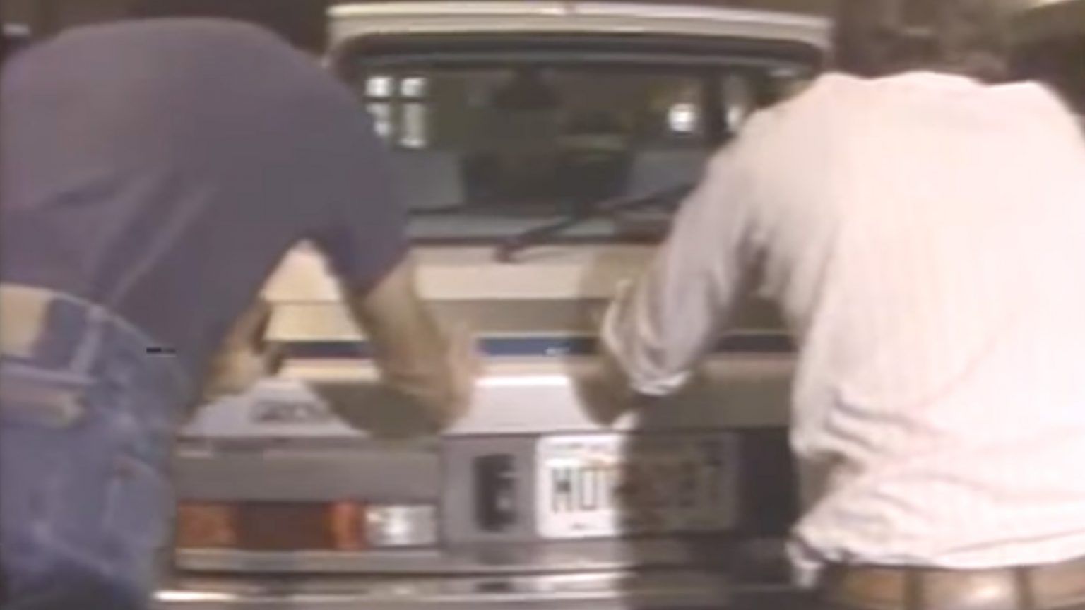 This 1979 Review Of The Fiat Strada May Be The Hilariously Saddest Car ...