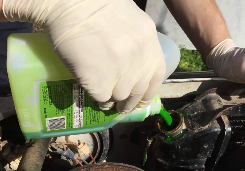 Pepsi Is As Refreshing For Your Car As It Is For Your Tastebuds - The ...