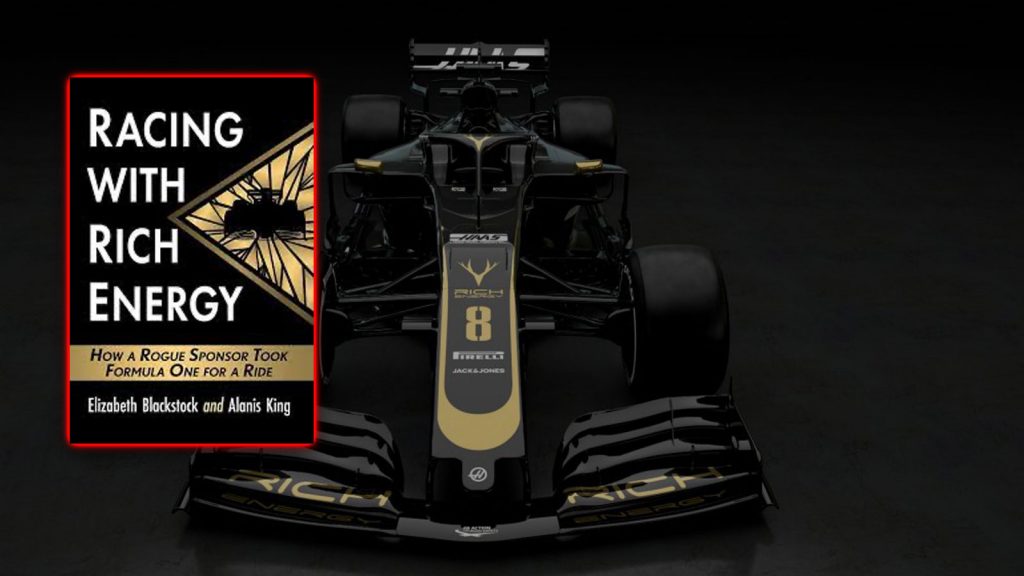 11 Books For The Car Enthusiast In Your Life – Autopian Gift Guide