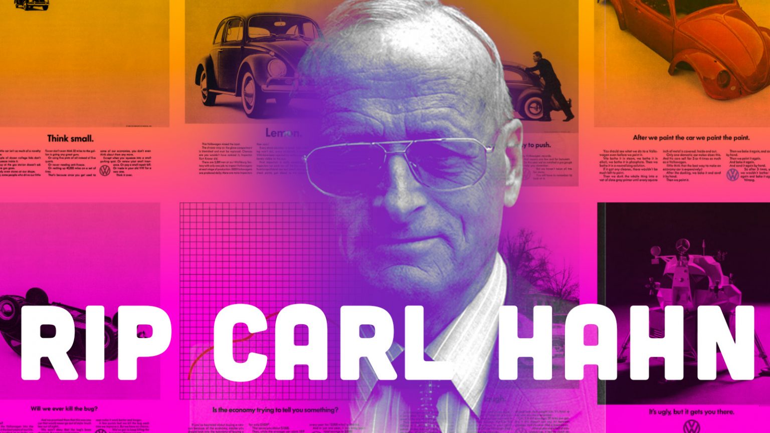 Jason Torchinsky, Author at The Autopian - Page 2 of 127