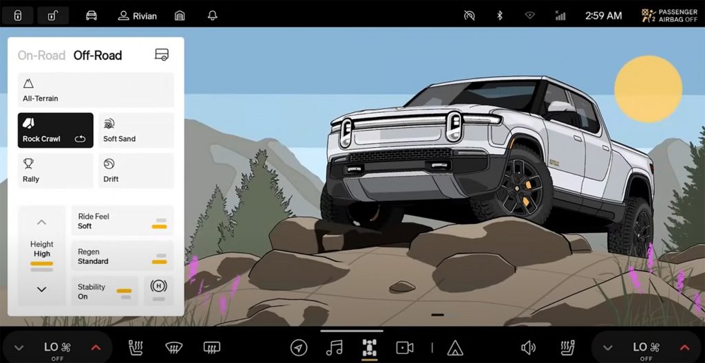 Rivian Is Wrong About Not Supporting Apple CarPlay, As Is Everyone Who ...