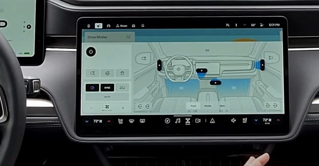 Rivian Is Wrong About Not Supporting Apple CarPlay, As Is Everyone Who ...