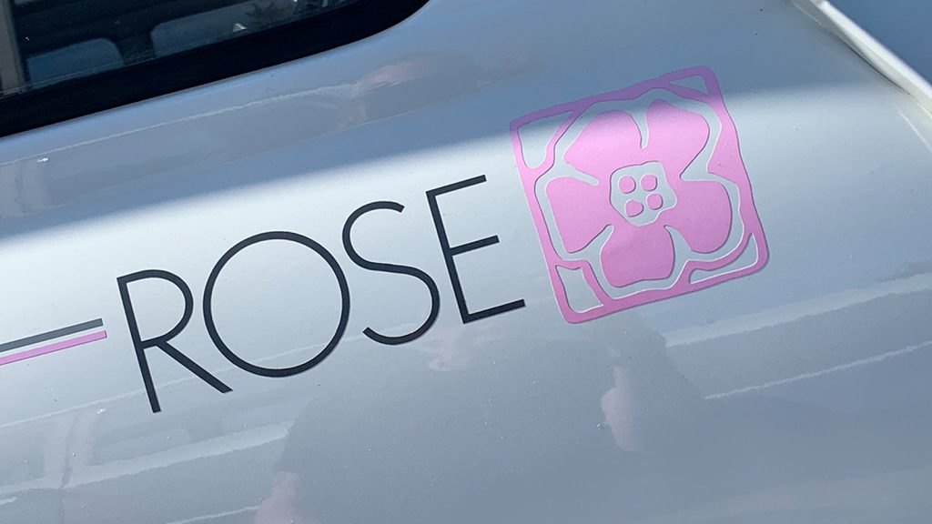 Things Get Complicated When Our English Car Designer Digs Deep Into One ...