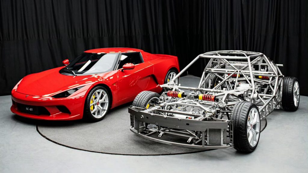 Schiefer | Toyota GR86 Forum - GT86 Forum, Subaru BRZ Forum, Scion ...