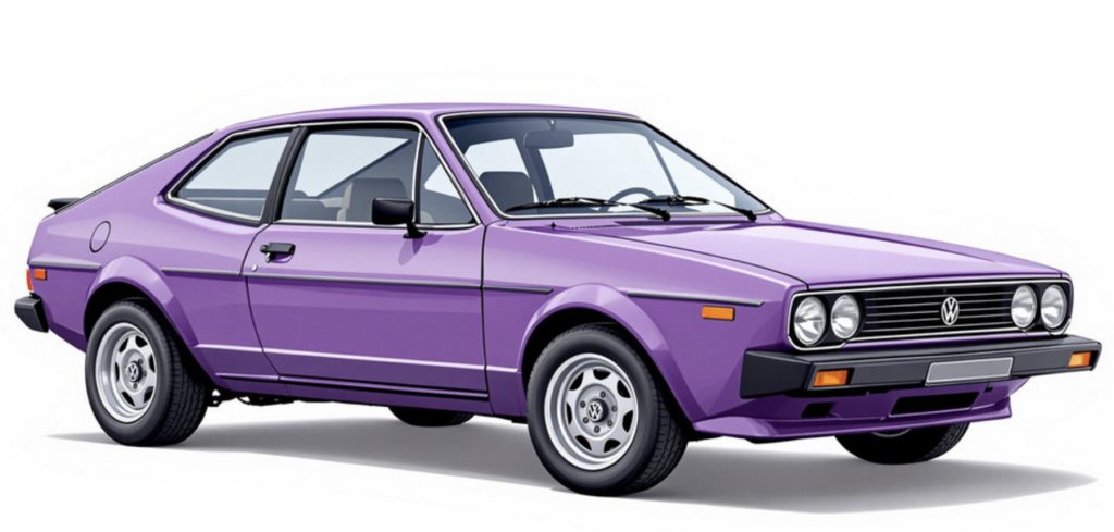 This Car Parts Site Is A Dazzling Example Of The Madness Of AI But It's ...