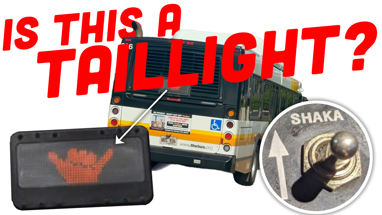 Jason Torchinsky - Journalist Profile - Intelligent Relations