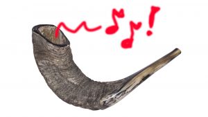 The Startling Realization About The Famous 'Honk If You're Horny ...