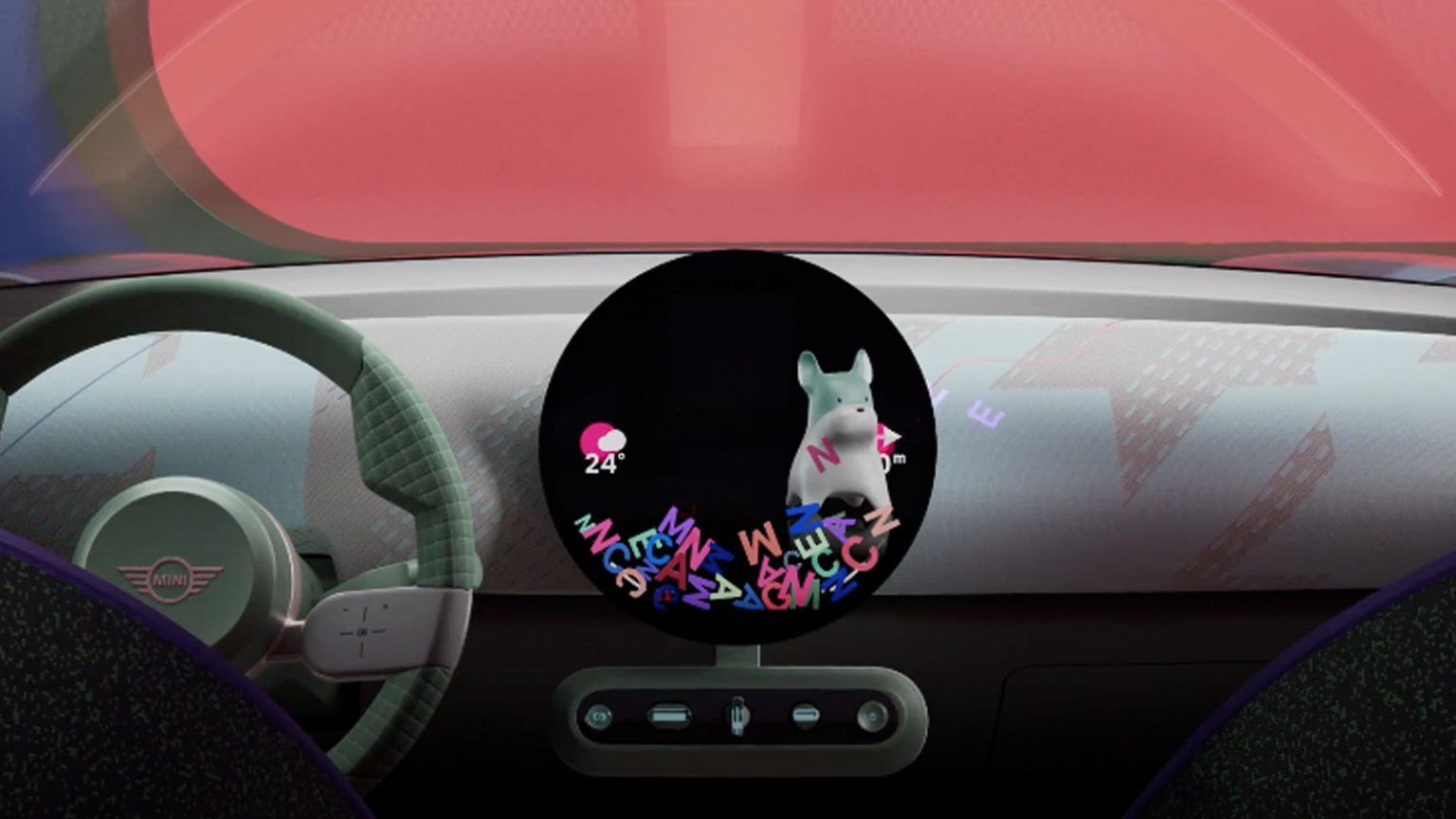 Physical Buttons Are Making A Comeback And The Tyranny Of The ...
