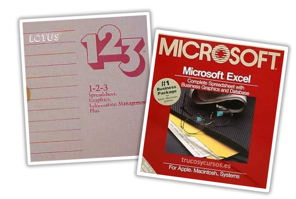 This Is Why Lotus Excel Taillights Get Filthy And Moldy (And Another ...