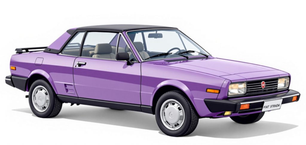 This Car Parts Site Is A Dazzling Example Of The Madness Of AI But It's ...