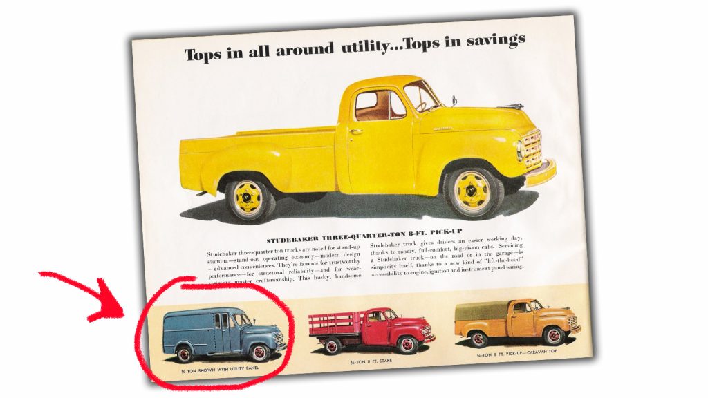 Wes Anderson's New Movie 'Asteroid City' Is A Love Letter To Mid ...