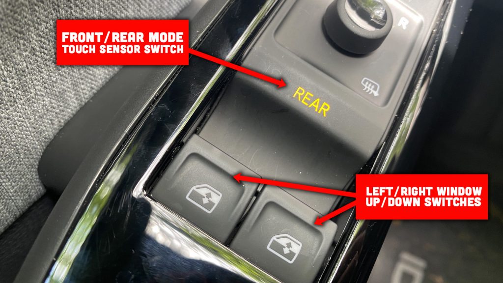 It's Time To Take A Fresh Look At The VW ID.4's Most Controversial ...