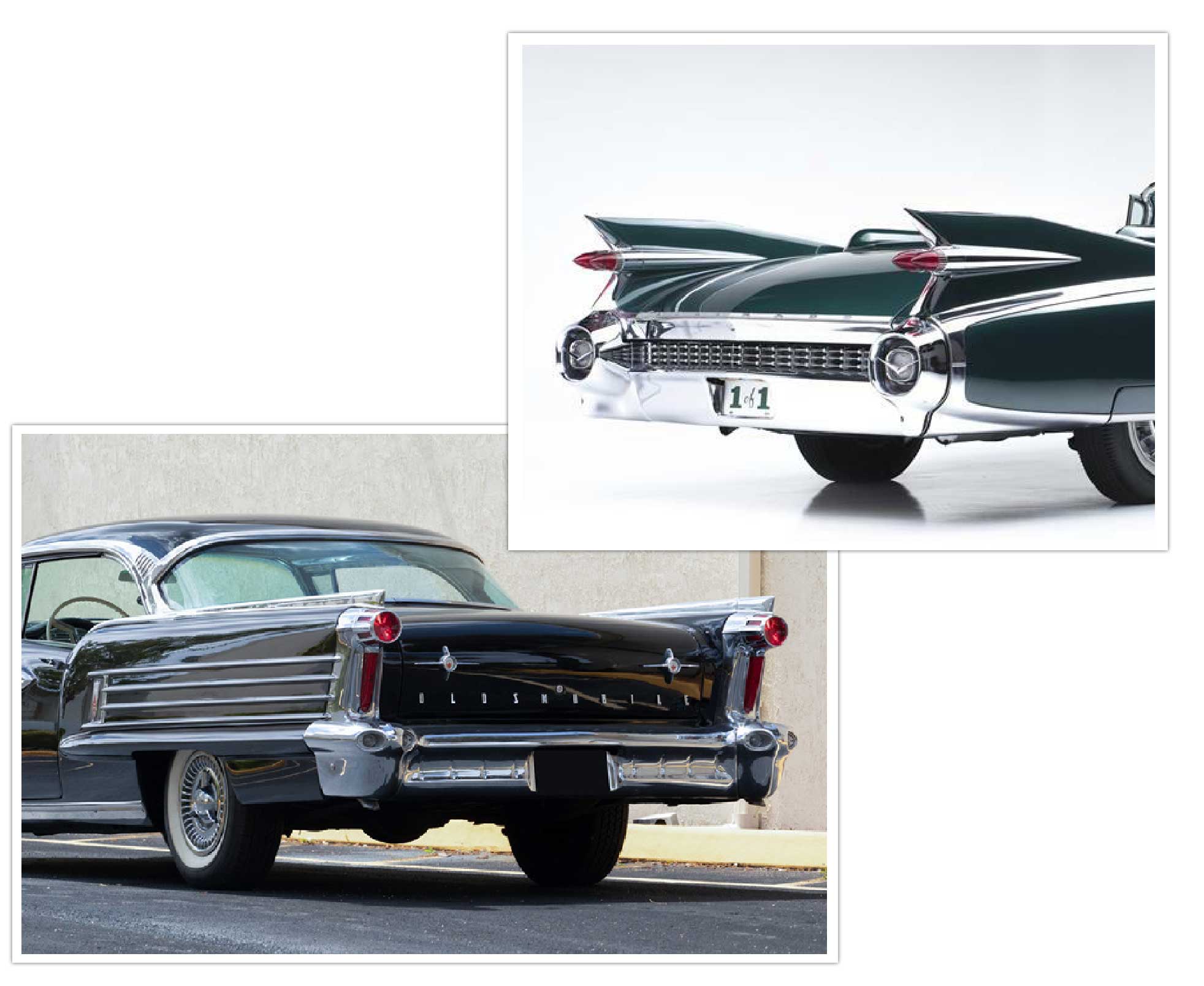 Our Daydreaming Designer Imagines What A Modern Nissan 'Hardbody' Truck ...