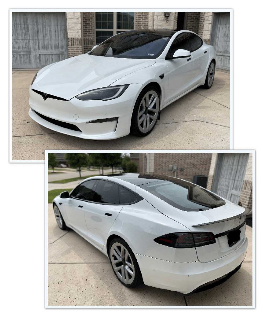 A Look At Some Of The Strangest Coachbuilt Cars, And How I'd Design A ...