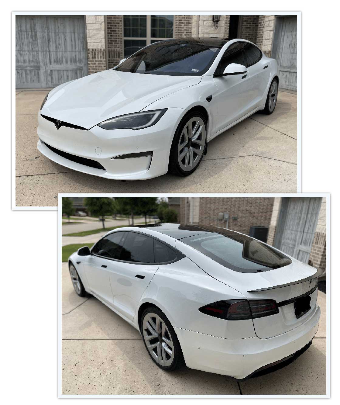 A Look At Some Of The Strangest Coachbuilt Cars, And How I'd Design A ...