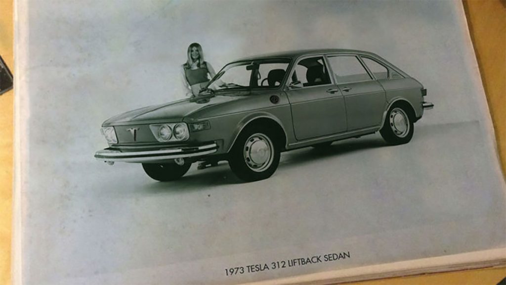 Here Are Five Great Car-Related Conversation Starters You Can Use To ...
