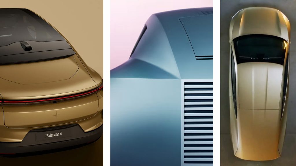 We Have To Nip This No-Rear-Window Crap In The Bud - The Autopian