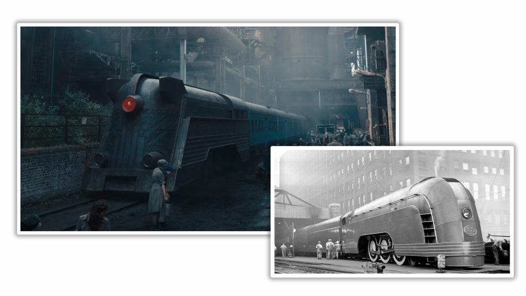 Trailer For New 'Hunger Games' Movie Suggests A Lot Of Exciting ...