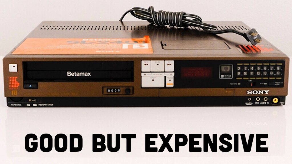 The Bizarre Michelin TRX Was The Betamax of Tires, But Sadly I'm Stuck ...