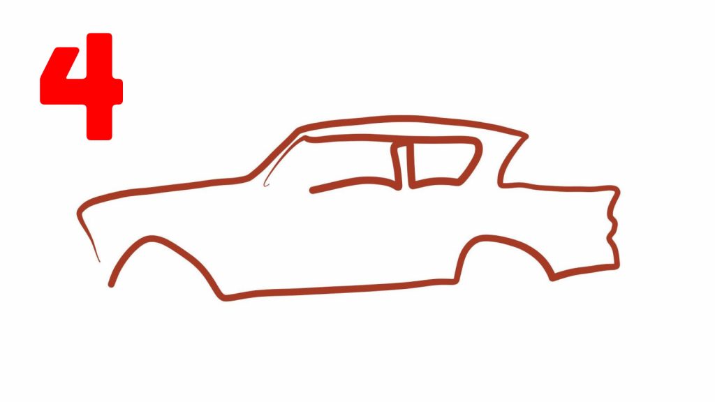 We Wrote Extremely Hard Car-Questions That Only True Enthusiasts Can ...