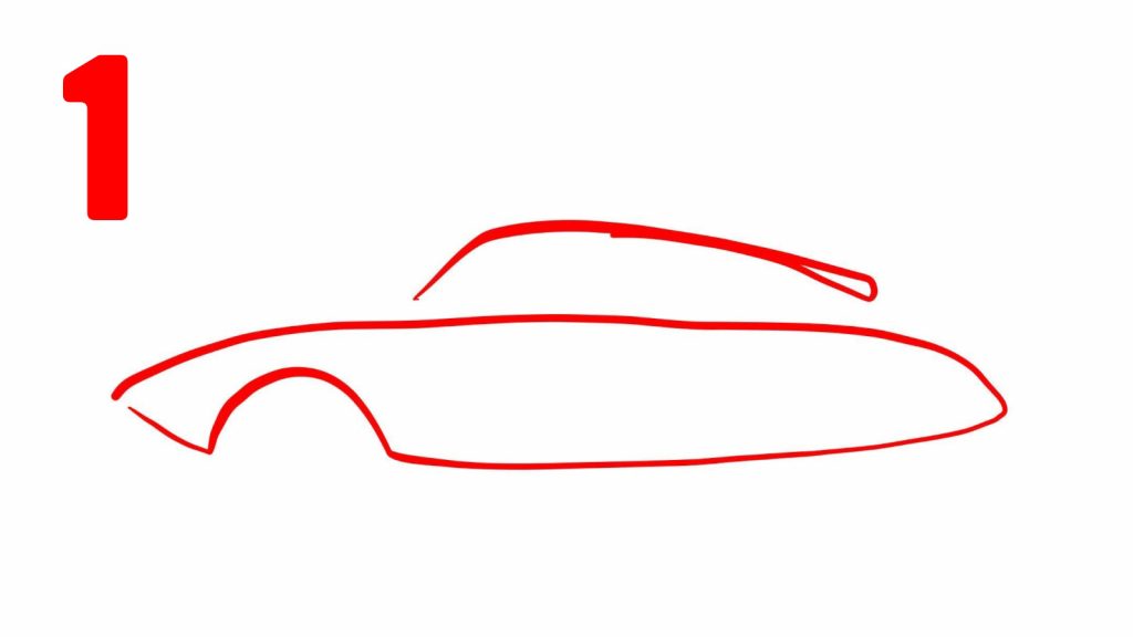 We Wrote Extremely Hard Car-Questions That Only True Enthusiasts Can ...