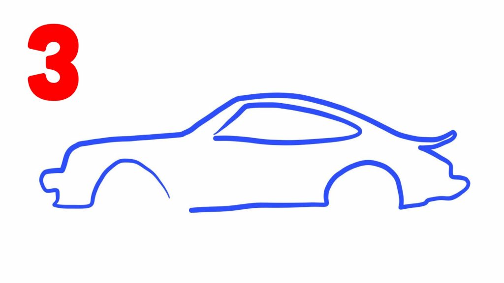 We Wrote Extremely Hard Car-Questions That Only True Enthusiasts Can ...