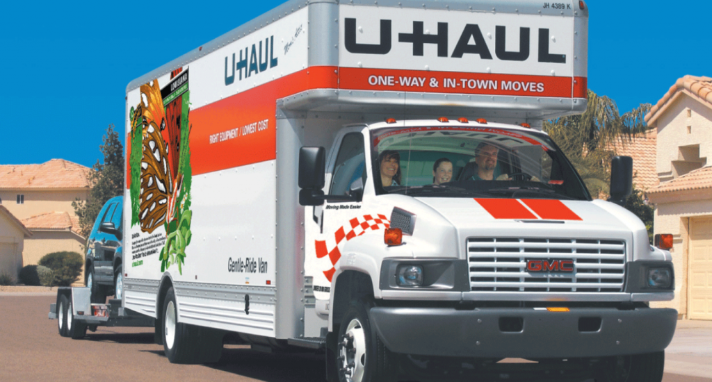 Renault Alpine GTA Turbo, GMC TopKick C4500 Monroe, Moto Guzzi Le Mans ...