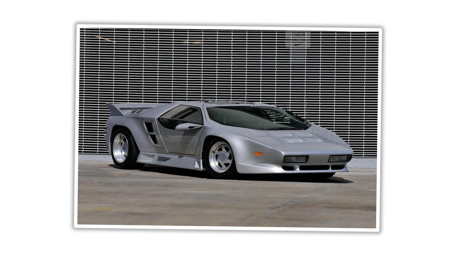 Our Daydreaming Designer Re-Imagines Vector If They Made Amphibious ...